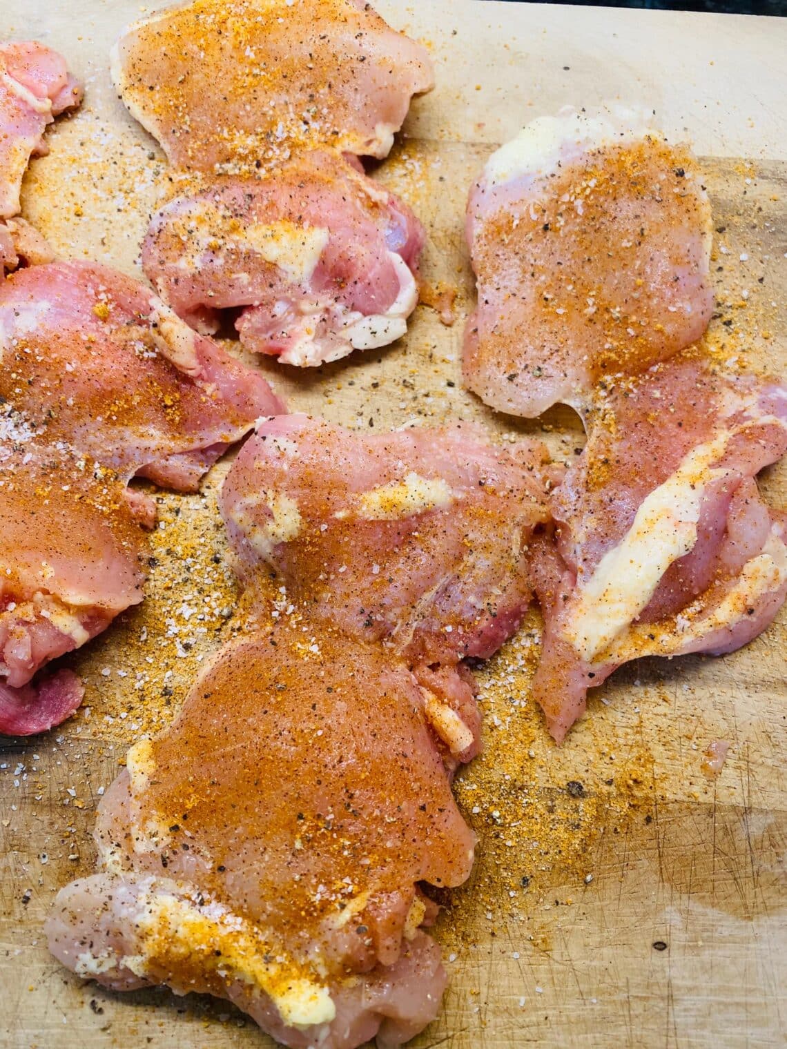 Smoked Bacon Wrapped Chicken Bombs - If You Give a Girl a Grill