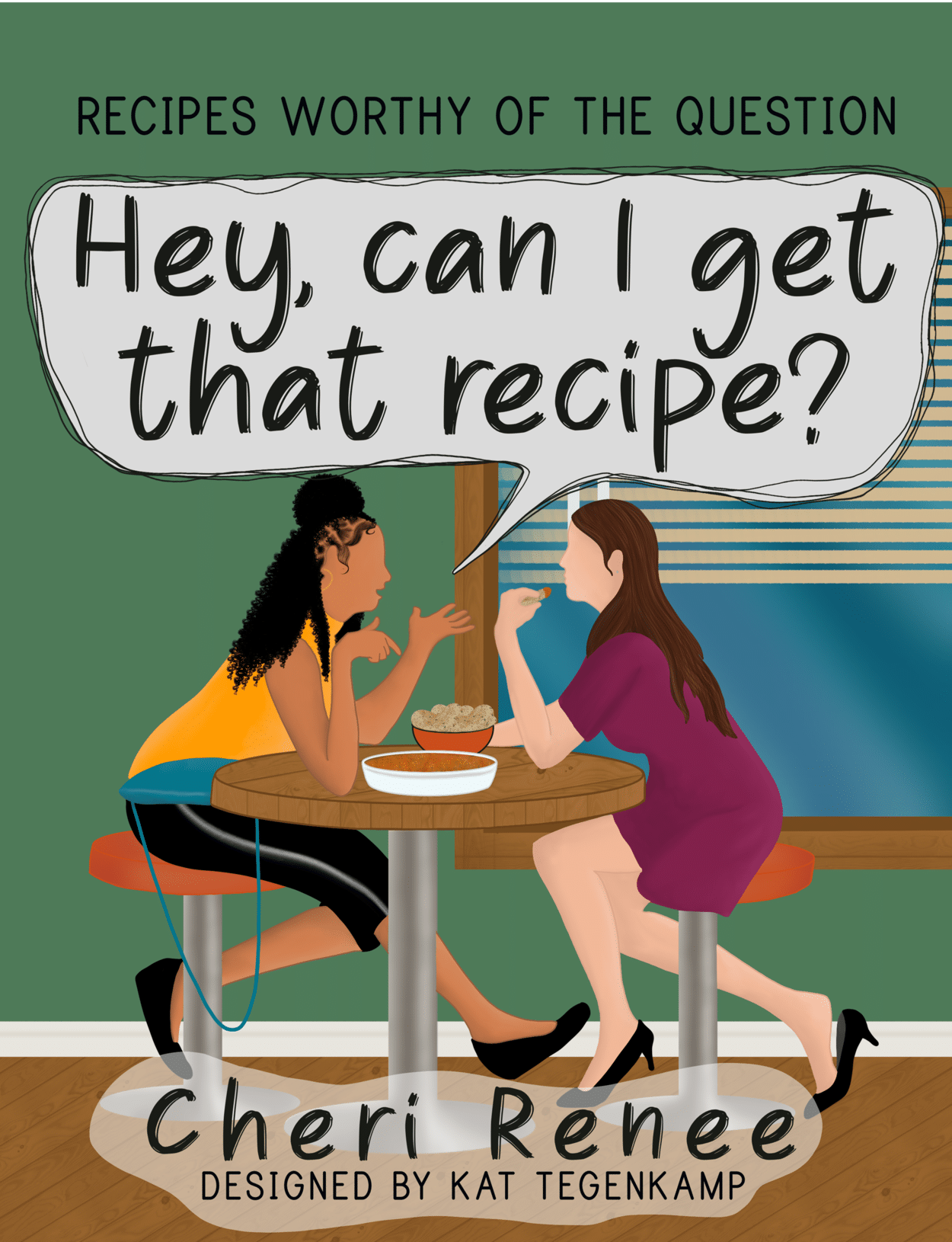 Top 10 Most Popular Griddle Recipes - If You Give a Girl a Grill